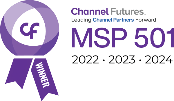 Managed Services Provider | Andromeda Technology Solutions