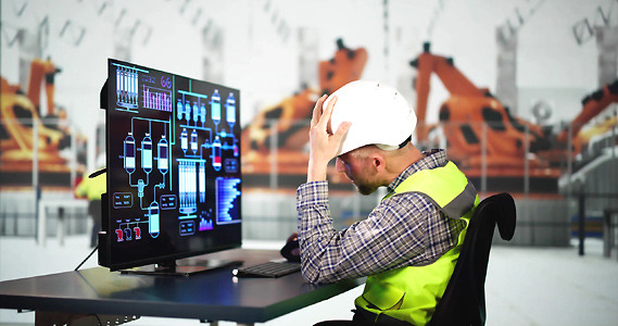 Managed Services Provider | Andromeda Technology Solutions