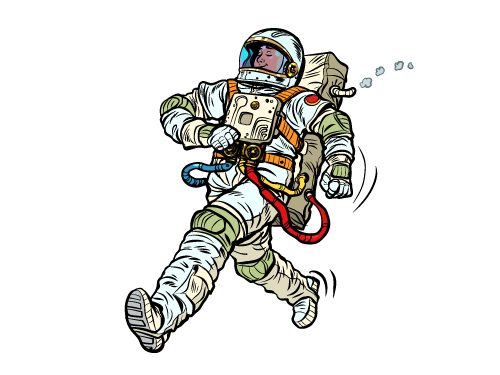 Managed Services Provider | Andromeda Technology Solutions