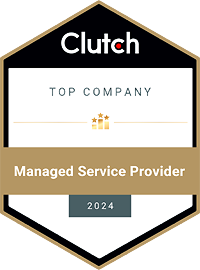 Managed It Services Company | Andromeda Technology Solutions