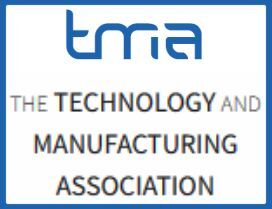 Manufacturing Managed IT Services | Andromeda Technology Solutions